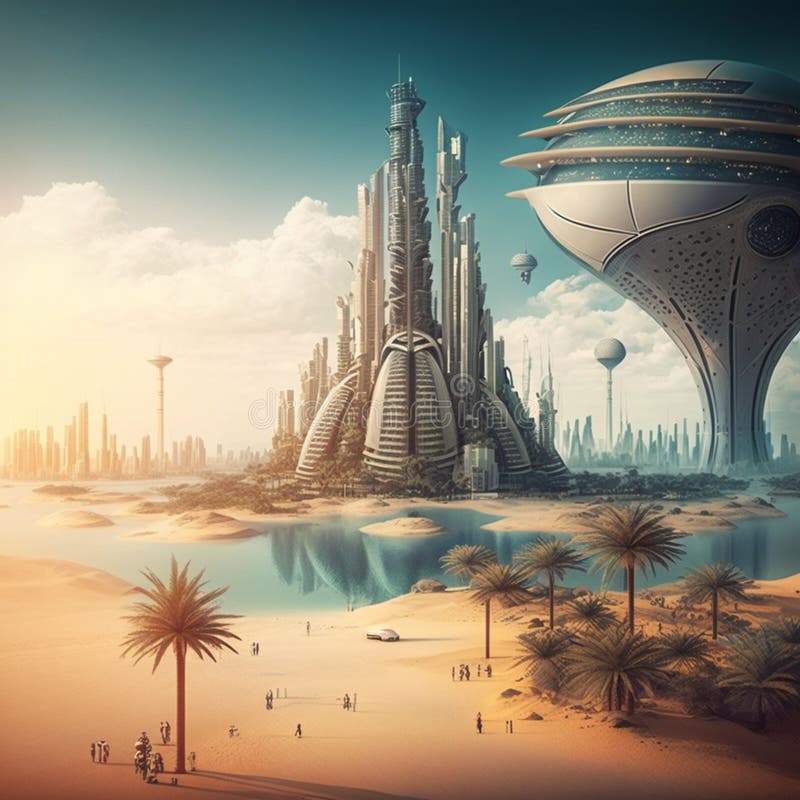 Dubai Ai Stock Illustrations – 7,819 Dubai Ai Stock Illustrations ...