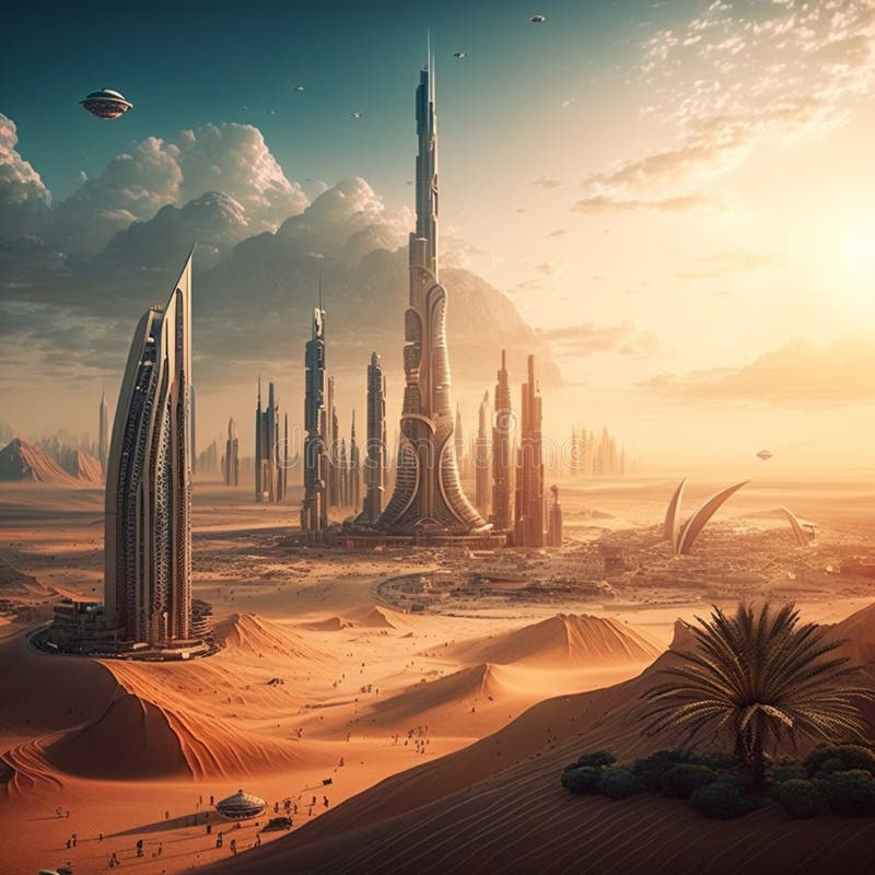 Dubai Ai Stock Illustrations – 8,602 Dubai Ai Stock Illustrations ...