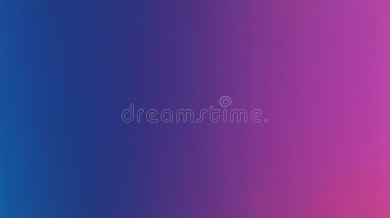 Future Dusk Color Trend Background for 2025 - AI Generated Artwork ...