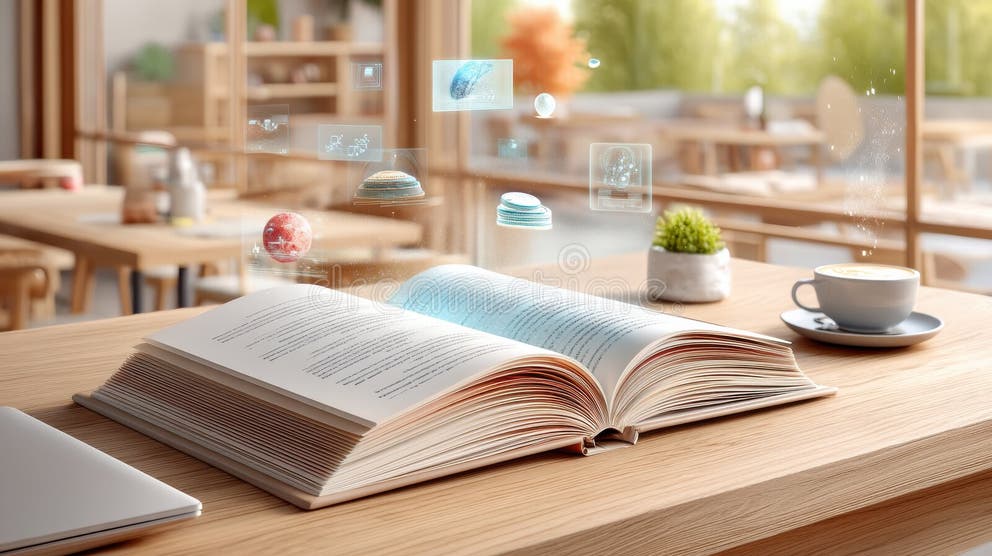 The Future of E Learning: Merging Technology with Personalization for Global Education ...