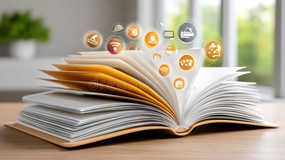 The Future of E-Learning: Revolutionizing Education through Technology ...