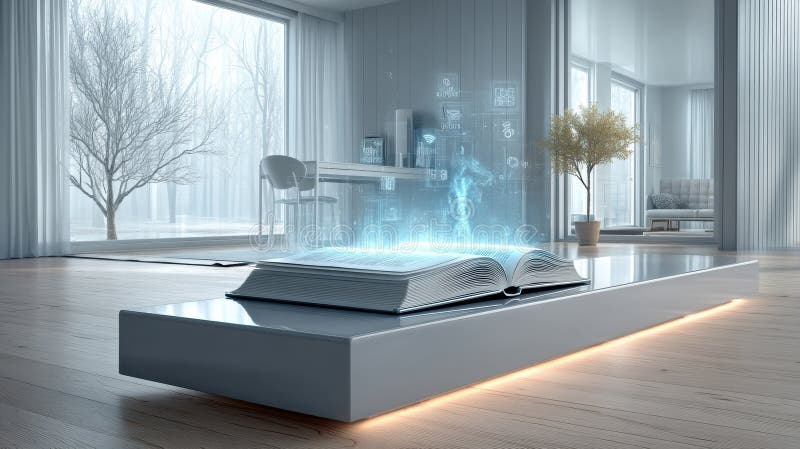 Innovative E-Learning Solutions Paving the Path Towards Advanced ...