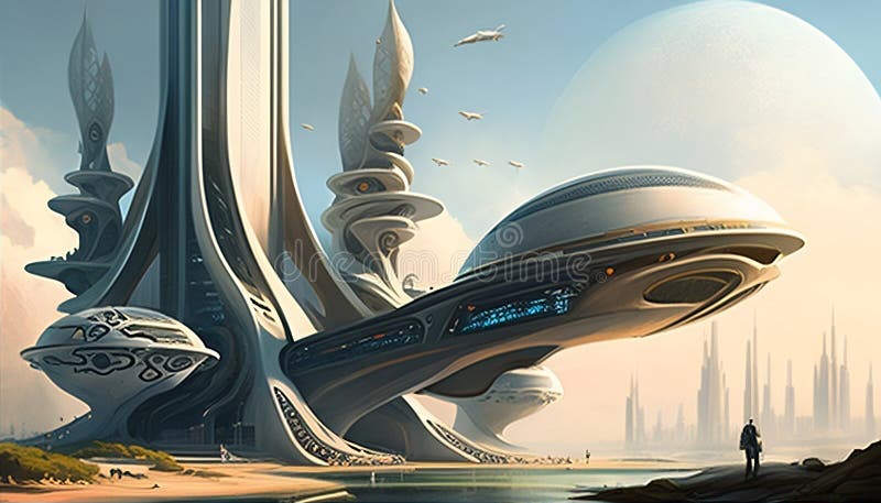 All Races Stock Illustrations – 165 All Races Stock Illustrations ...