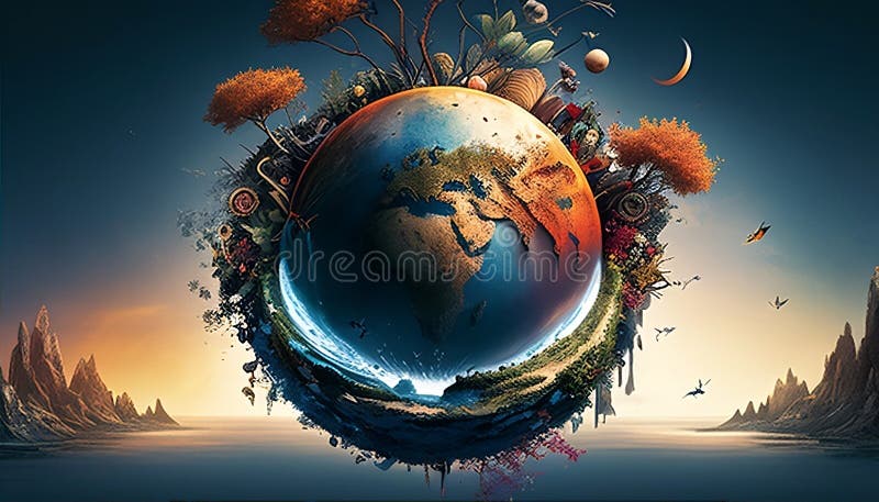 Dan Luvis Stock Illustrations 4 Dan Luvis Stock Illustrations