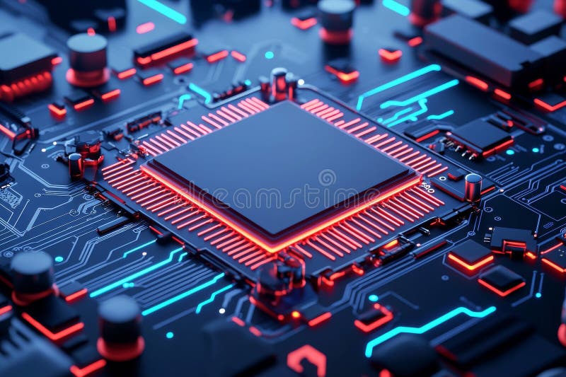 9,788 Computer Circuits Stock Photos - Free & Royalty-Free Stock Photos from Dreamstime