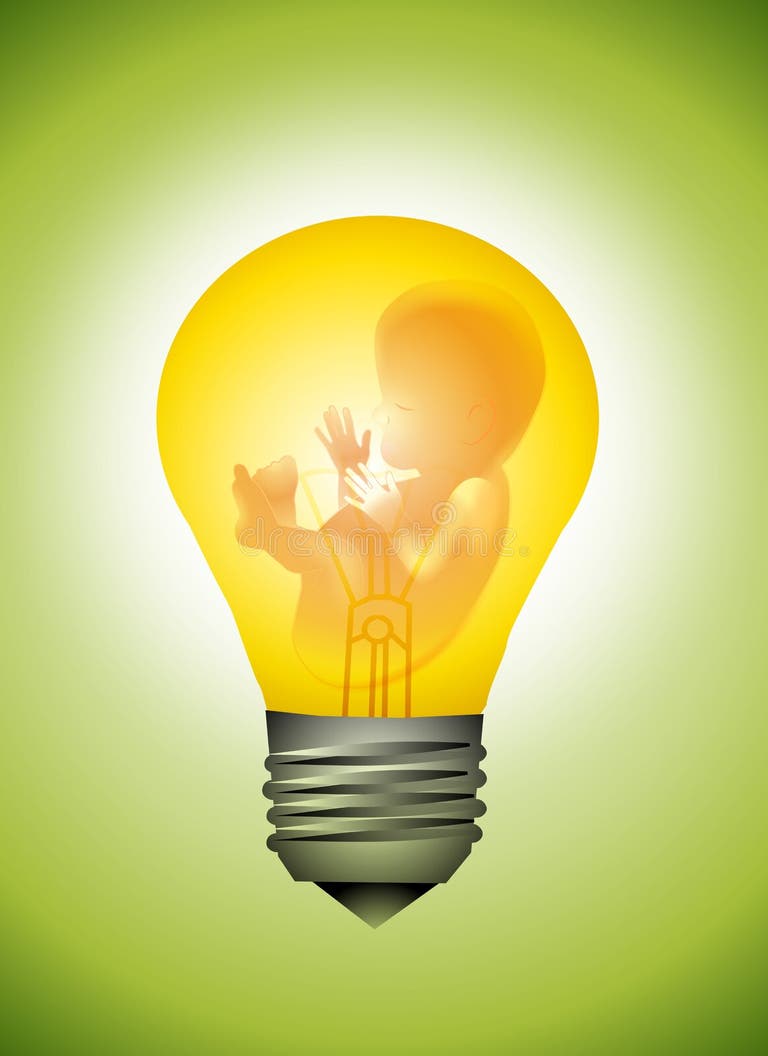 Energy Baby Stock Illustrations – 5,679 Energy Baby Stock Illustrations ...