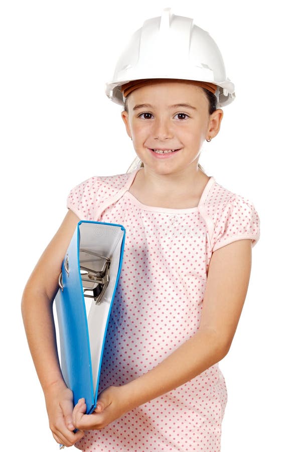 Successful student future stock photo. Image of question - 29637046