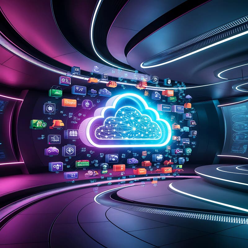 Based Erp Systems Stock Illustrations – 57 Based Erp Systems Stock ...