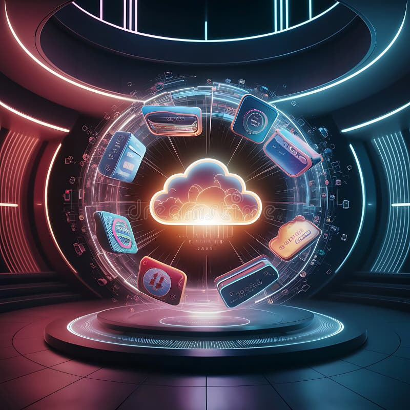 Future of Enterprise Resource Planning: Embracing Cloud-Based ERP ...