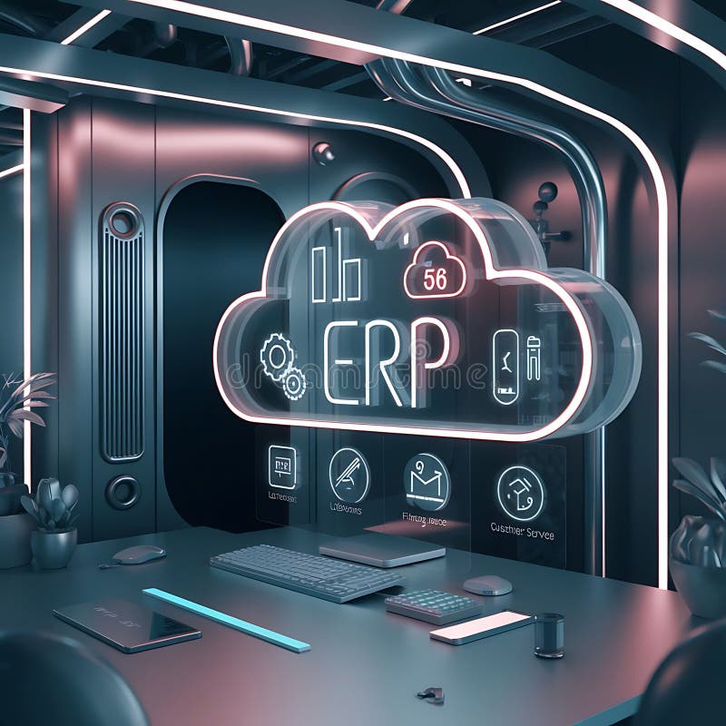 Based Erp Systems Stock Illustrations – 57 Based Erp Systems Stock Illustrations, Vectors ...