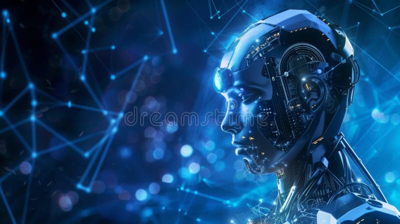 Future Tasks Stock Illustrations – 1,598 Future Tasks Stock ...