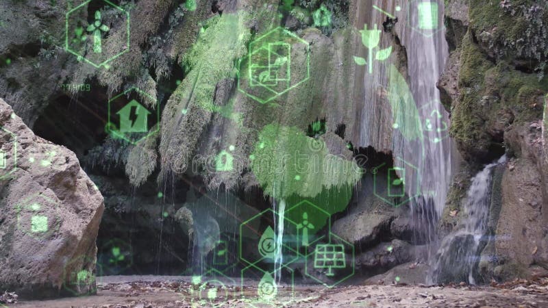 Future Environmental Conservation and Sustainable ESG Modernization ...