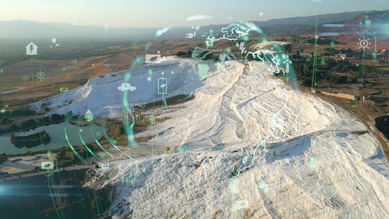 Future Environmental Conservation and Sustainable ESG Modernization ...