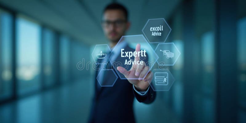 Exco Stock Illustrations – 1 Exco Stock Illustrations, Vectors ...