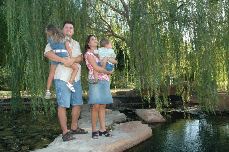 Our Future together stock image. Image of looking, dating - 1550553