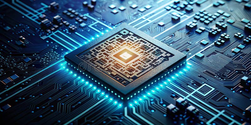 Future of Fashion Shopping Interactive QR Code Technology on a Circuit ...