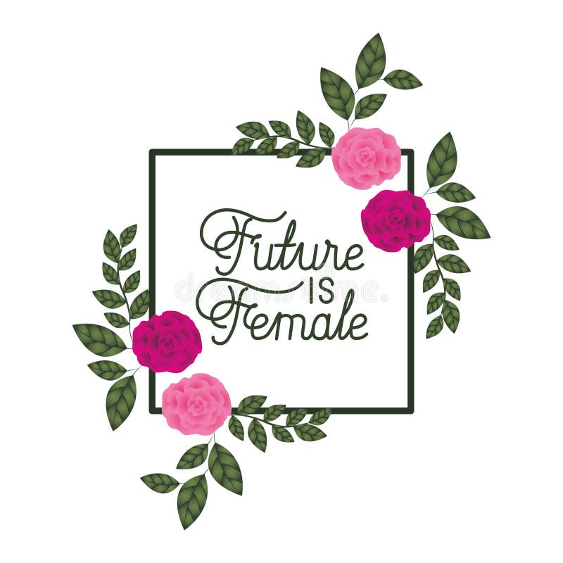 Future Roses Stock Illustrations – 221 Future Roses Stock Illustrations ...