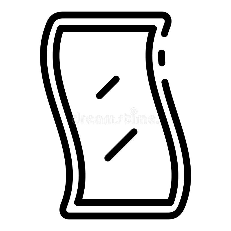 Digital Flex Stock Illustrations – 1,508 Digital Flex Stock ...