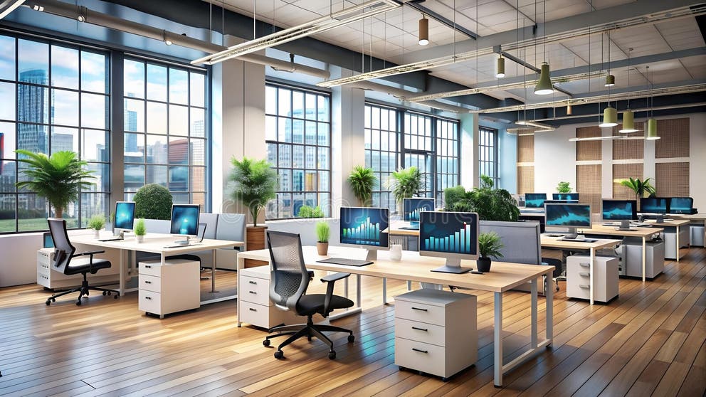 Intelligent Workflow Stock Illustrations – 571 Intelligent Workflow ...