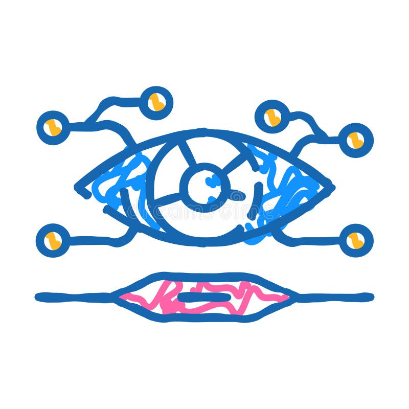 Future Cyberpunk Icon Stock Illustrations – 3,917 Future Cyberpunk Icon ...