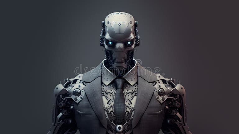 Ripped Suit Stock Illustrations – 783 Ripped Suit Stock Illustrations ...