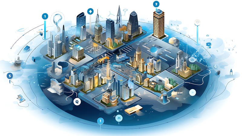 Future-forward Design Meets Environmental Stewardship in this Concept ...