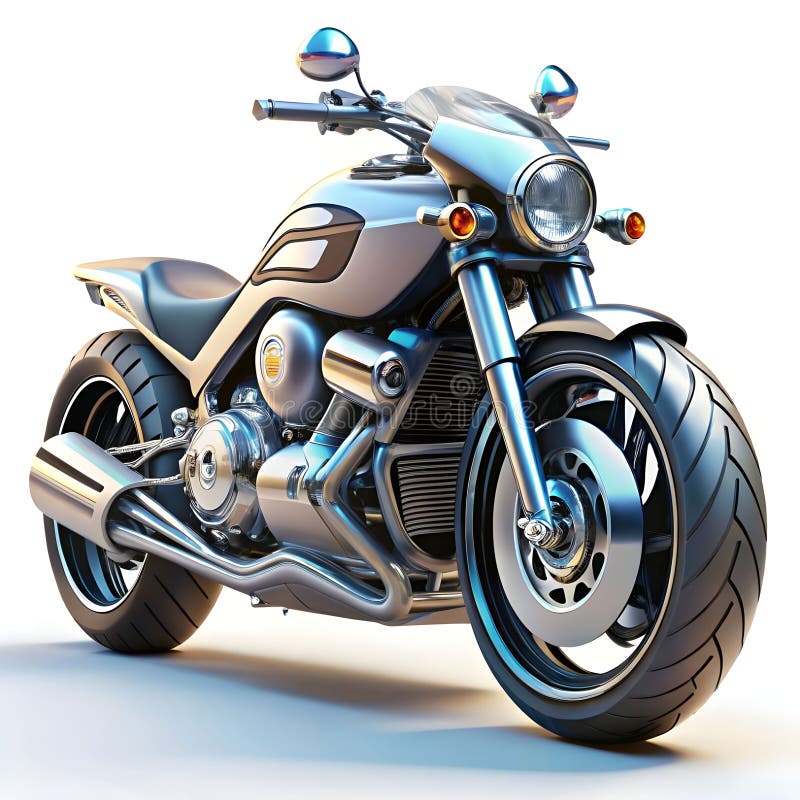 Oversized Frame Stock Illustrations – 432 Oversized Frame Stock ...