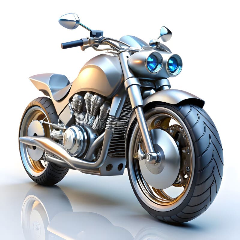 Future Bike Stock Illustrations – 4,794 Future Bike Stock Illustrations ...