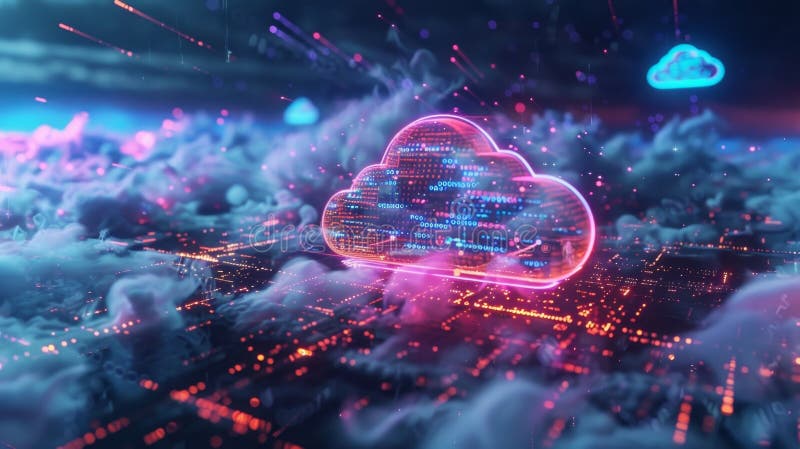Lightningfast Speeds Stock Photos - Free & Royalty-Free Stock Photos ... Lightningfast Speeds Stock Photos - Free & Royalty-Free Stock Photos ...
