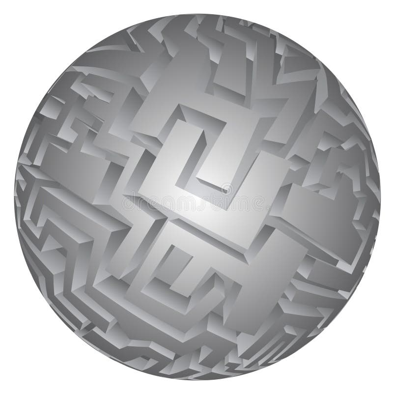 Future Man Globe Selection Concept Stock Vector - Illustration of ... Future Man Globe Selection Concept Stock Vector - Illustration of ...