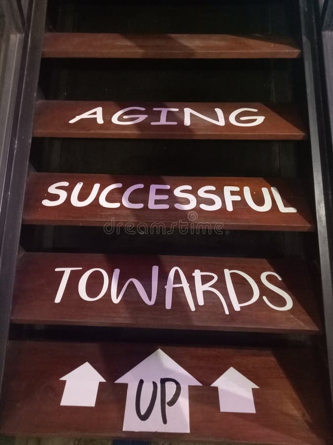 Future Goals Stairs stock photo. Image of goals, future - 200595920