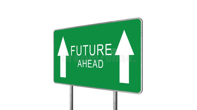 Future Direction Stock Illustrations – 24,652 Future Direction Stock ...