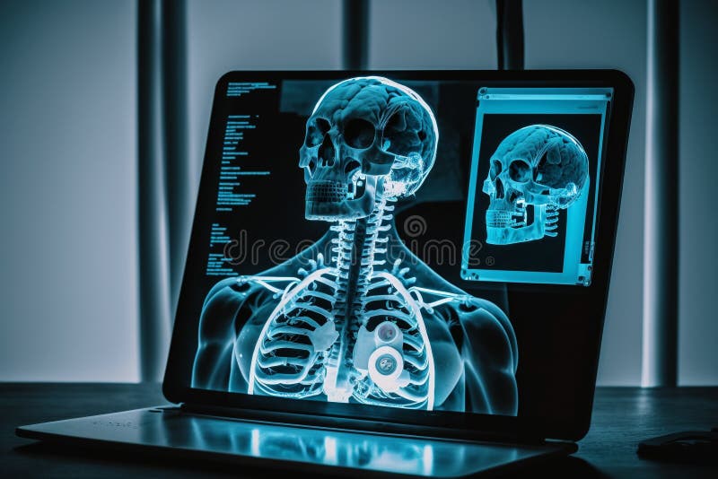 The Future of Healthcare with Telemedicine and Artificial Intelligence ... The Future of Healthcare with Telemedicine and Artificial Intelligence ...