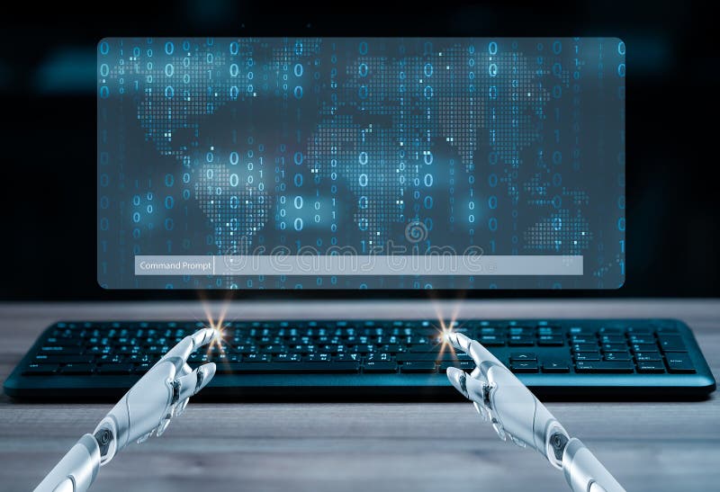 How To Open Ai Assistant Stock Photos - Free & Royalty-Free Stock ...