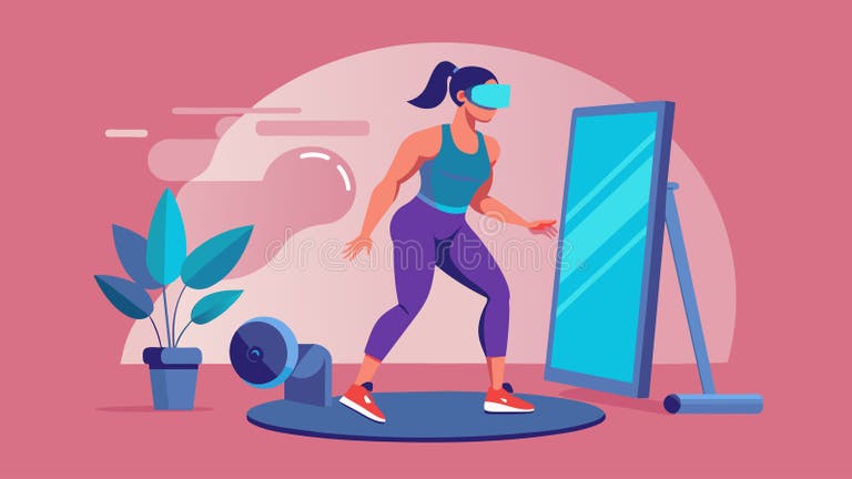 Blurring Lines Stock Illustrations – 2,021 Blurring Lines Stock ... Blurring Lines Stock Illustrations – 2,021 Blurring Lines Stock ...