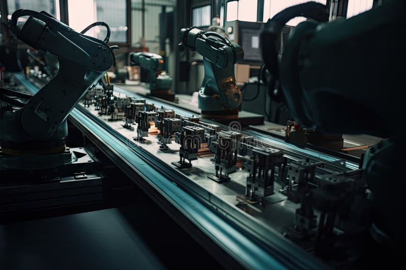 Delicate Tasks Stock Illustrations – 35 Delicate Tasks Stock ...