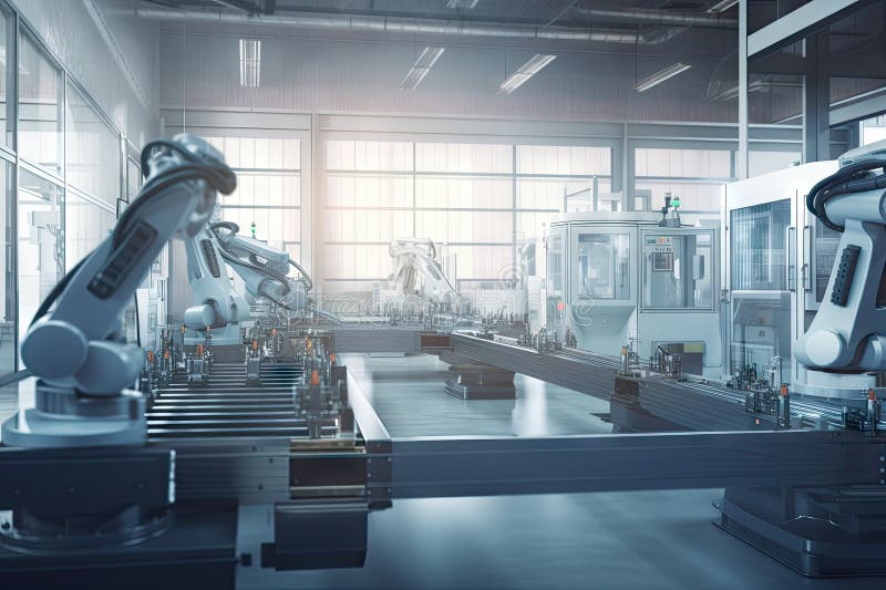 Delicate Tasks Stock Illustrations – 35 Delicate Tasks Stock ...