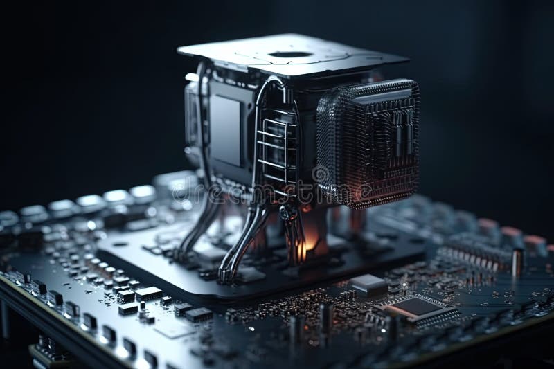 Manipulator End Stock Illustrations – 5 Manipulator End Stock ...