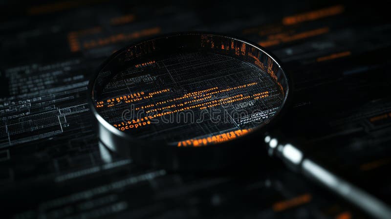 The Future of Information Technology is Revealed through Data Analysis ...