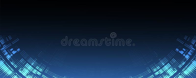 The Future of Internet Commerce Powered by Big Data and Technology ...