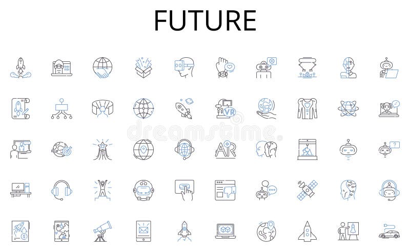 Transdisciplinary Stock Illustrations – 13 Transdisciplinary Stock ...