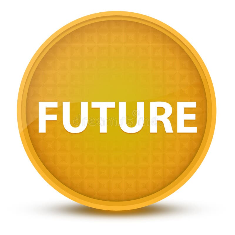 Yellow Doom Stock Illustrations – 319 Yellow Doom Stock Illustrations ...