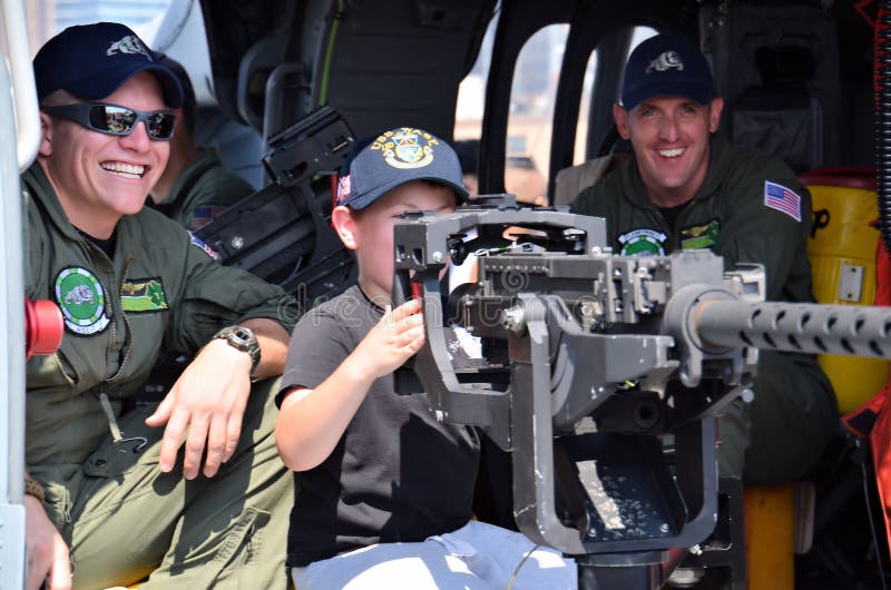 Future marine editorial photo. Image of carrier, marines - 25044606