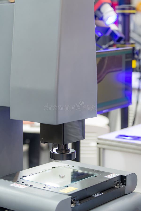 High-performance Full-HD Digital Microscope. Precision Like Never ...