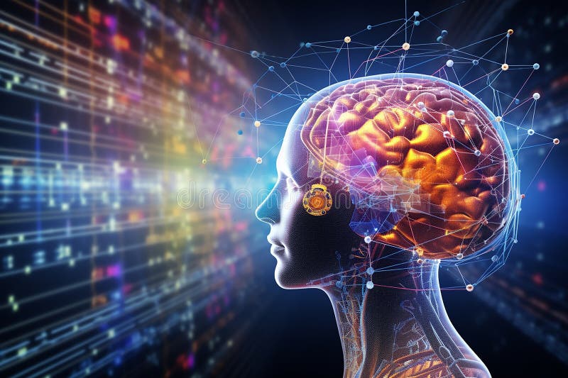The Future of Medicine Transformative Technologies Artificial ... The Future of Medicine Transformative Technologies Artificial ...