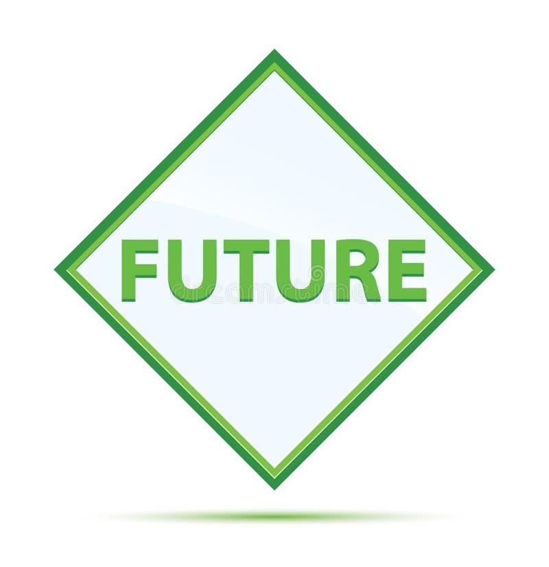 Incoming Future Stock Illustrations – 174 Incoming Future Stock ...