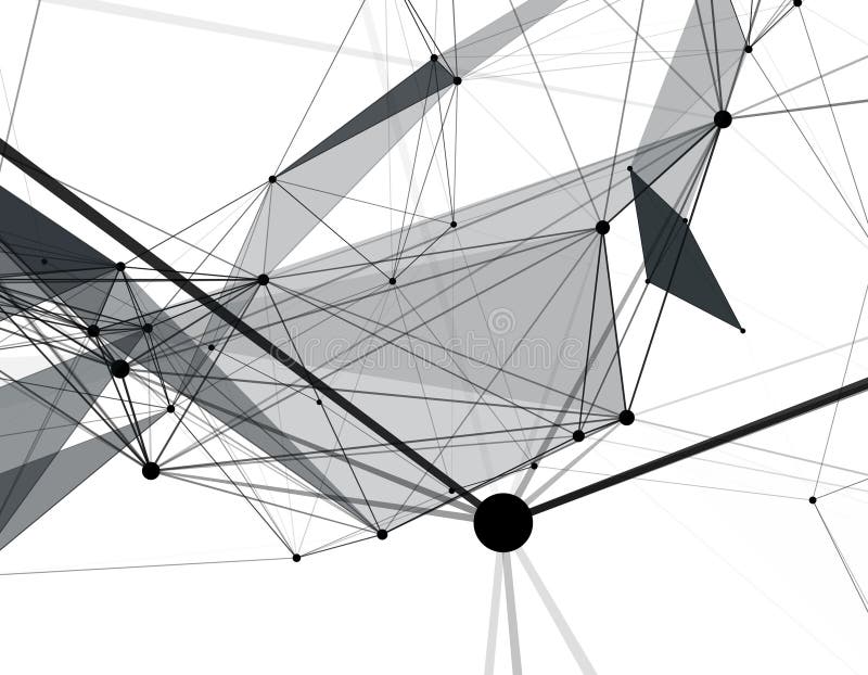 Future Network Technology Data, Artificial Intelligence and Information ...