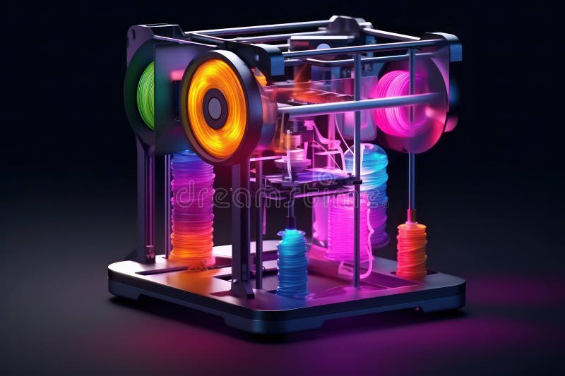 Shape Graphic Future Communication Information Illustration Network ...