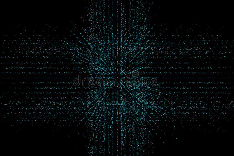Future Network Technology Data, Artificial Intelligence and Information ...