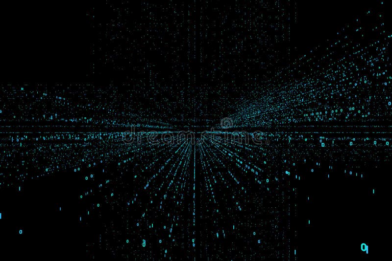 Future Network Technology Data, Artificial Intelligence and Information ...